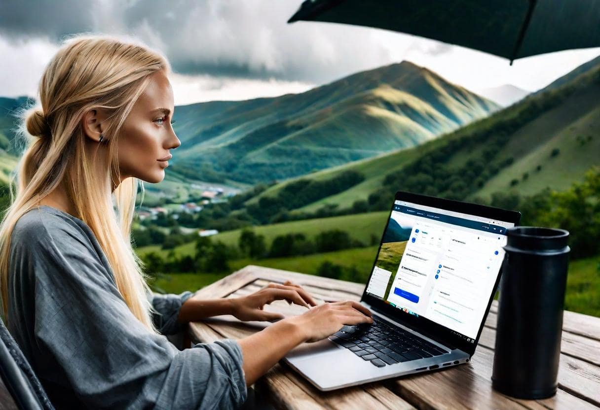 Freelance Vs Remote Jobs: Which one is right for you in 2025