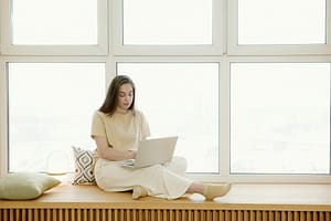 10 best websites for remote jobs - VivaNomadia